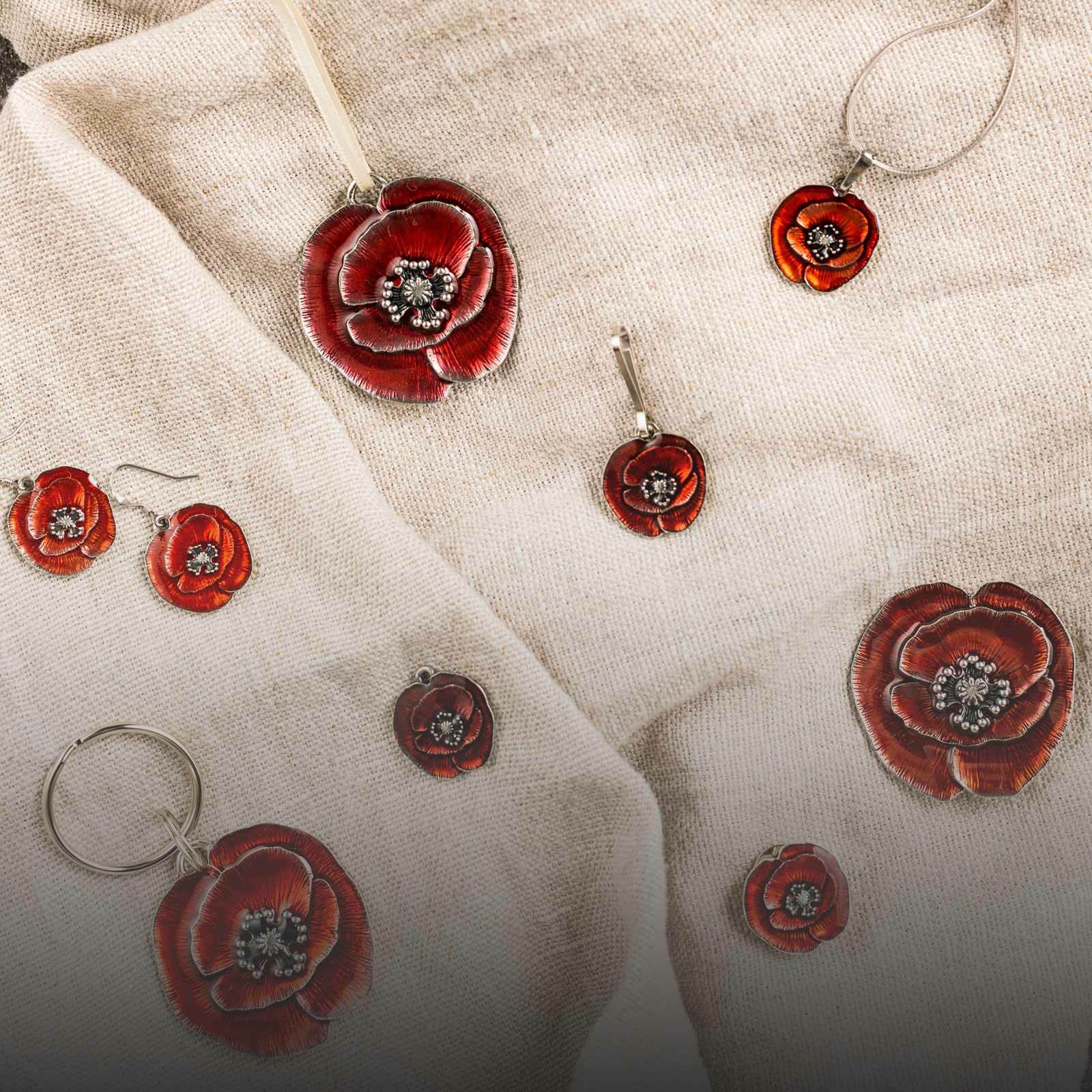 Danforth Christmas Ornaments- Made in America- Danforth Pewter