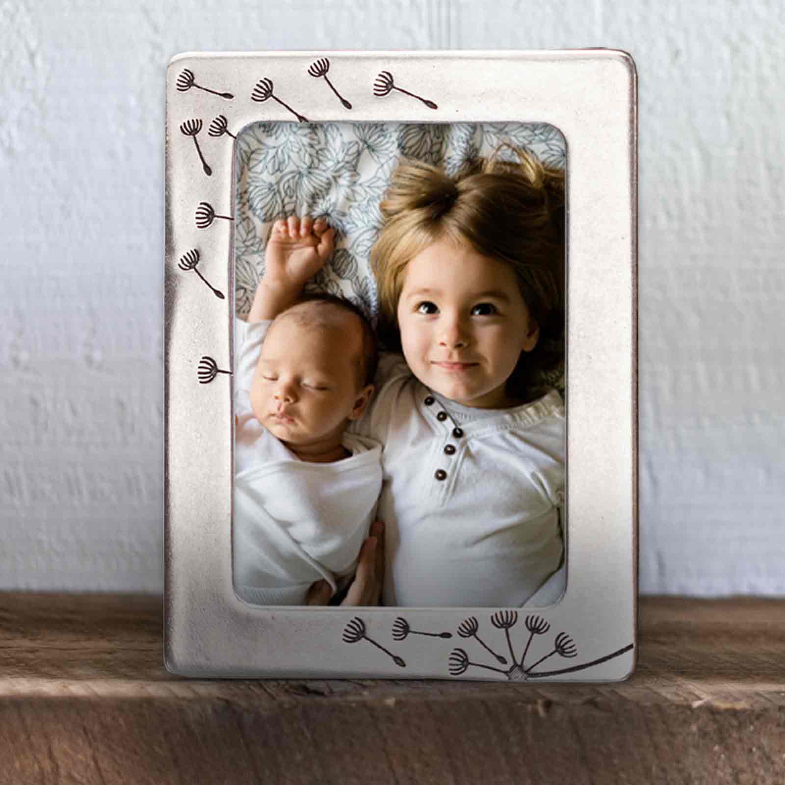 Danforth Christmas Ornaments- Made in America- Danforth Pewter